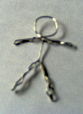 SCP-068 | Wiki Fundação SCP | Fandom