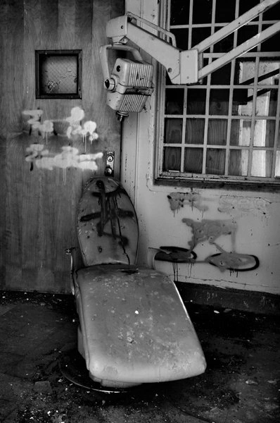 SCP-1300 | Wiki Fundação SCP | Fandom