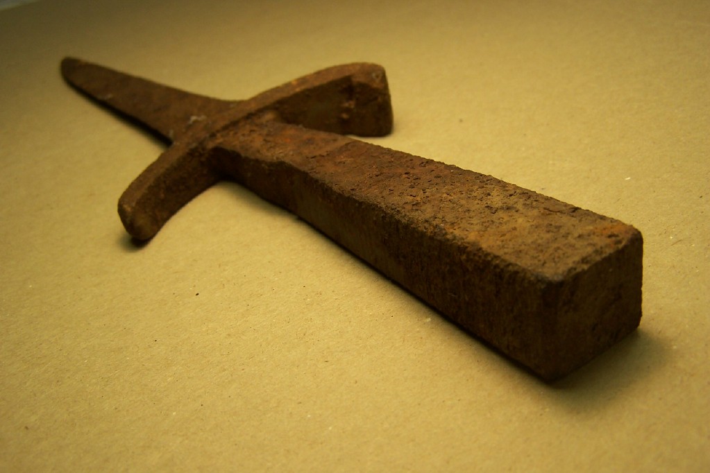 SCP-878 | Wiki Fundação SCP | Fandom