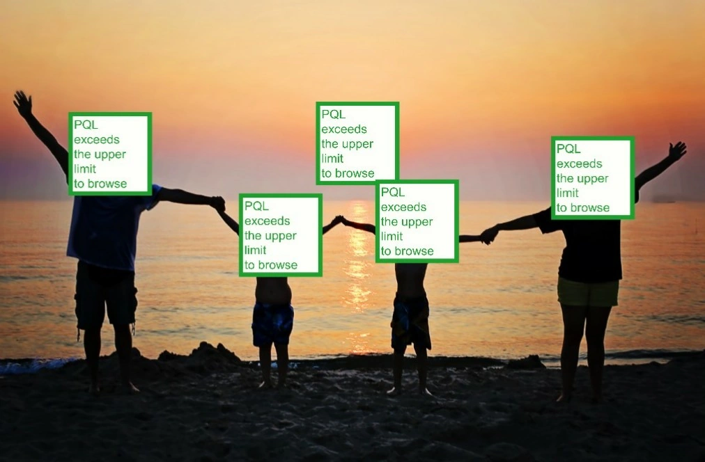 SCP-1374 | Wiki Fundação SCP | Fandom