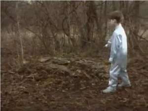 SCP-1706 | Wiki Fundação SCP | Fandom