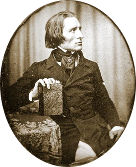 SCP-1841-EX | Wiki Fundação SCP | Fandom