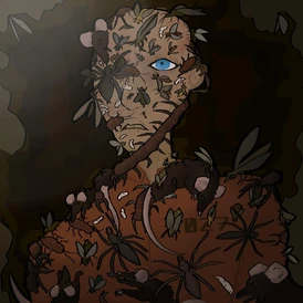 SCP-027 | Wiki Fundação SCP | Fandom