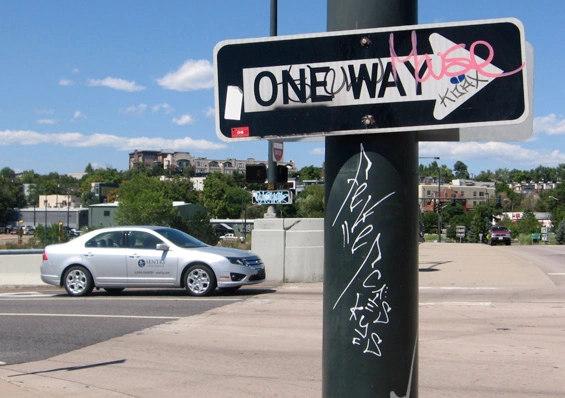 SCP-1047 | Wiki Fundação SCP | Fandom