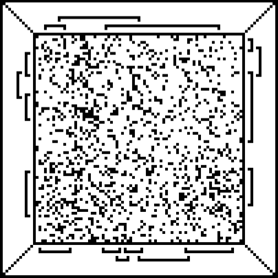 SCP-1947 | Wiki Fundação SCP | Fandom
