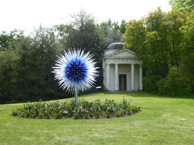 SCP-1591 | Wiki Fundação SCP | Fandom