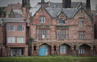 SCP-1851 | Wiki Fundação SCP | Fandom