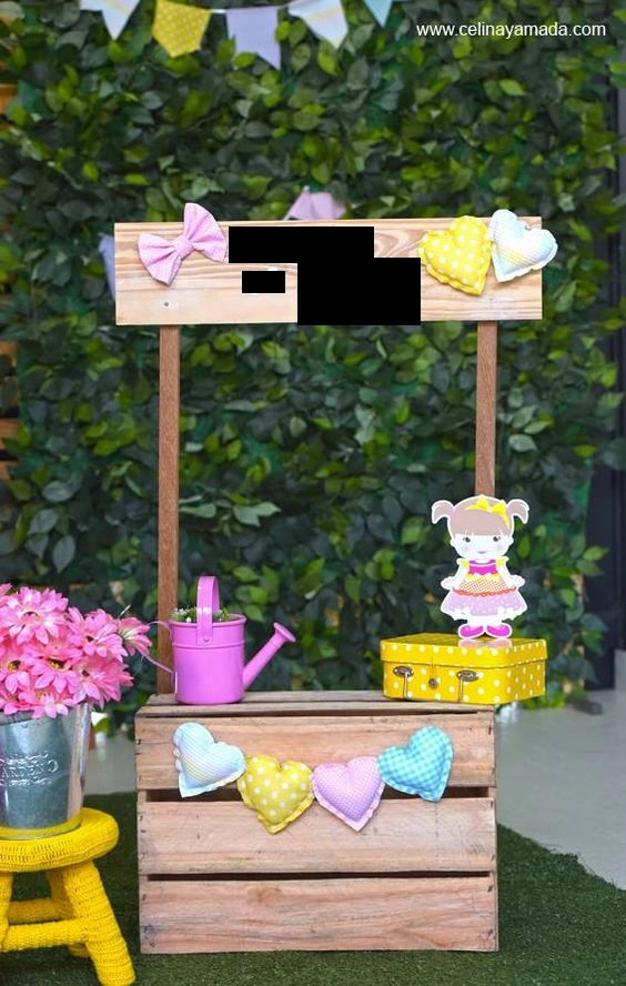 SCP-1937 | Wiki Fundação SCP | Fandom