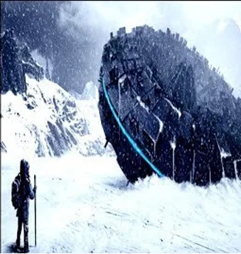 SCP-1980 | Wiki Fundação SCP | Fandom