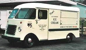 SCP-490 | Wiki Fundação SCP | Fandom