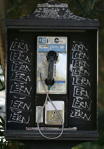 SCP-519 | Wiki Fundação SCP | Fandom