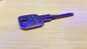 SCP-860 | Wiki Fundação SCP | Fandom