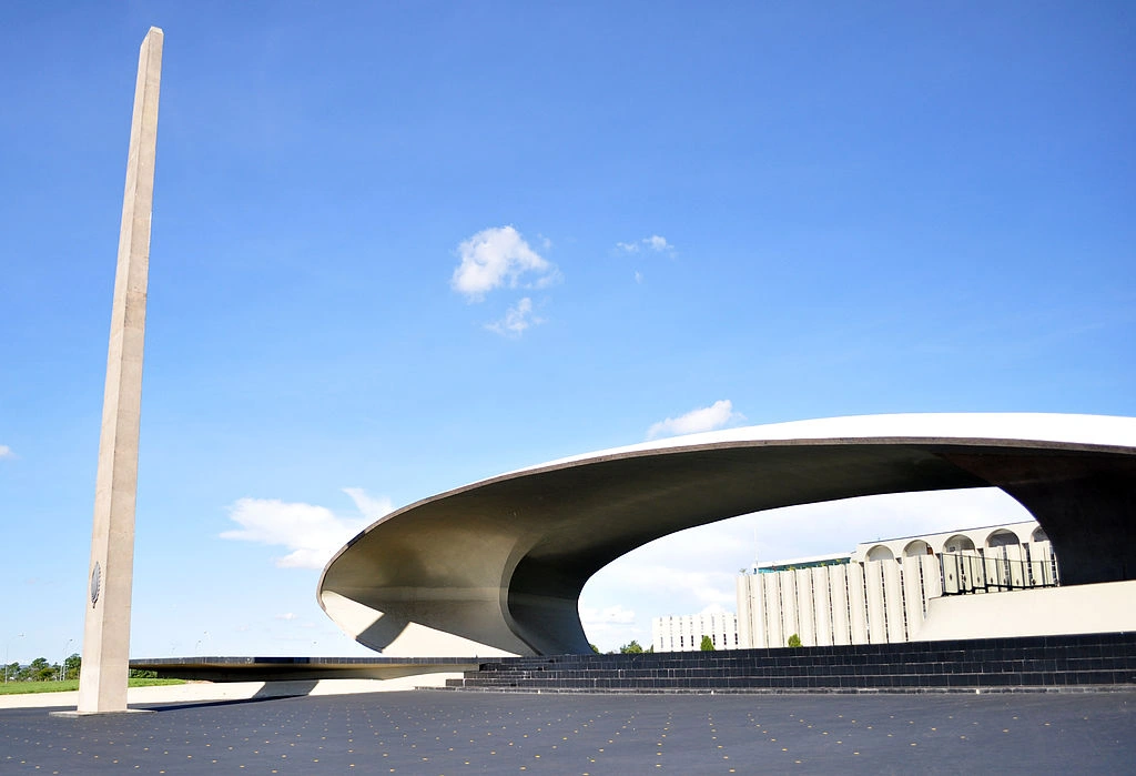 SCP-087-PT-ARC | Wiki Fundação SCP | Fandom