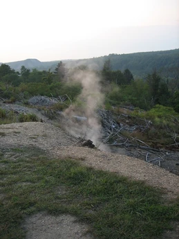 SCP-1179 | Wiki Fundação SCP | Fandom