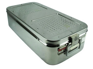 SCP-1474 | Wiki Fundação SCP | Fandom