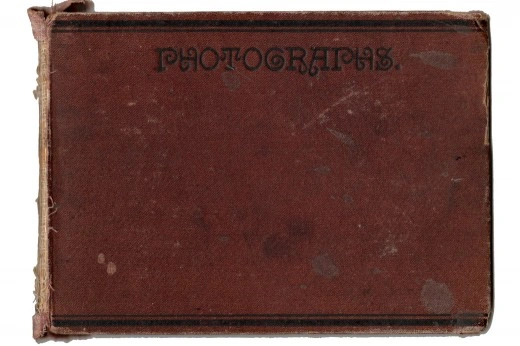 SCP-1890 | Wiki Fundação SCP | Fandom