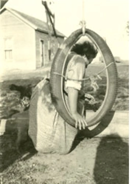 SCP-1896 | Wiki Fundação SCP | Fandom