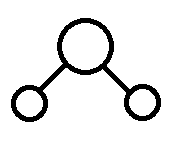 SCP-2004 | Wiki Fundação SCP | Fandom