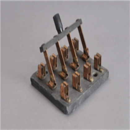 SCP-520 | Wiki Fundação SCP | Fandom