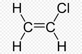 SCP-780 | Wiki Fundação SCP | Fandom