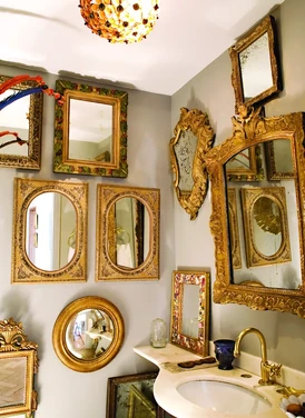 SCP-987 | Wiki Fundação SCP | Fandom