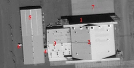 SCP-1051 | Wiki Fundação SCP | Fandom