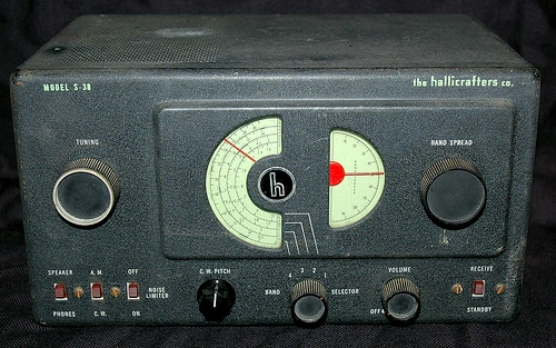 SCP-1091 | Wiki Fundação SCP | Fandom