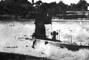 SCP-1861 | Wiki Fundação SCP | Fandom