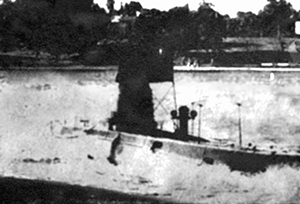 SCP-1861 | Wiki Fundação SCP | Fandom