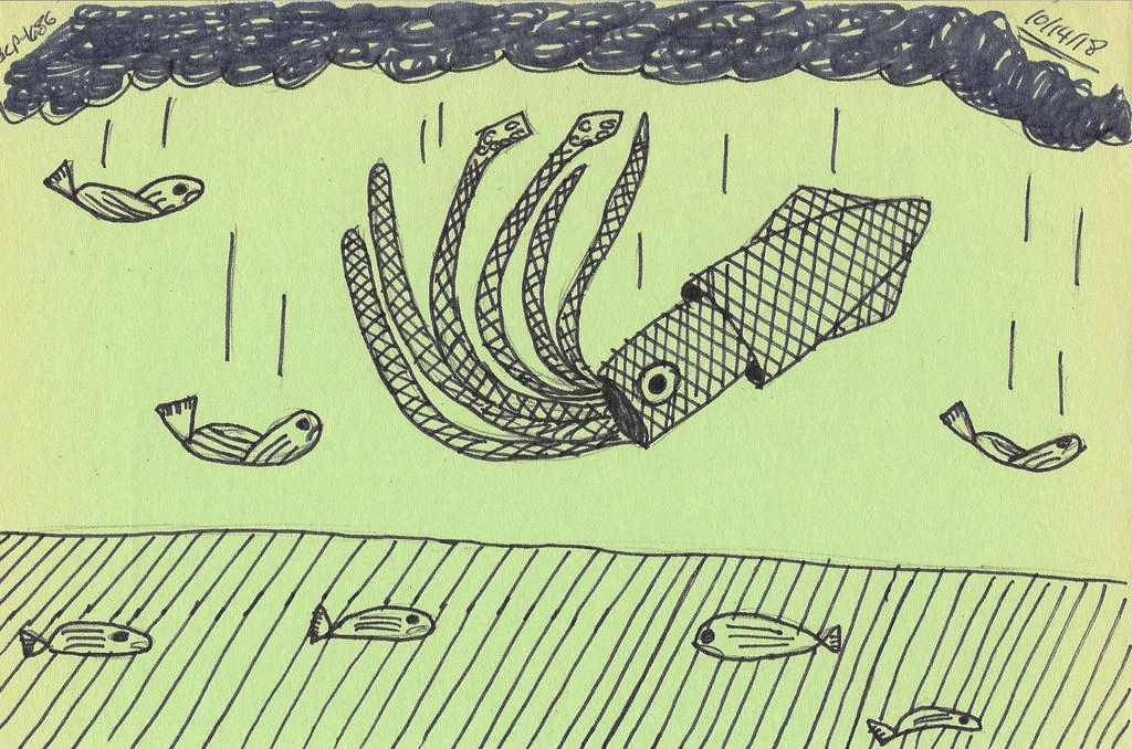 SCP-1686 | Wiki Fundação SCP | Fandom