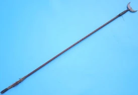 SCP-1444-ESC | Wiki Fundação SCP | Fandom