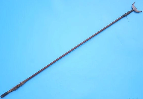 SCP-1444-ESC | Wiki Fundação SCP | Fandom