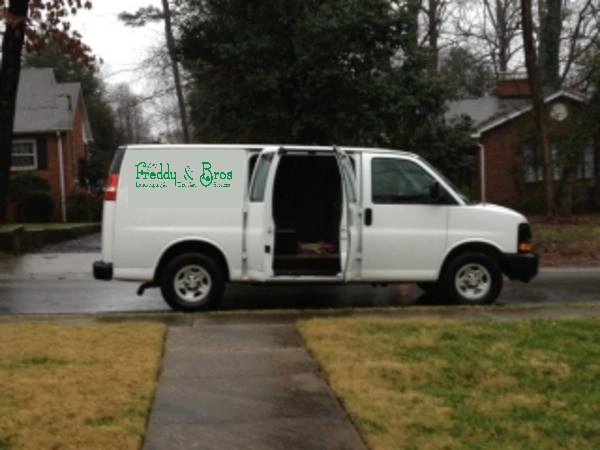 SCP-1524 | Wiki Fundação SCP | Fandom