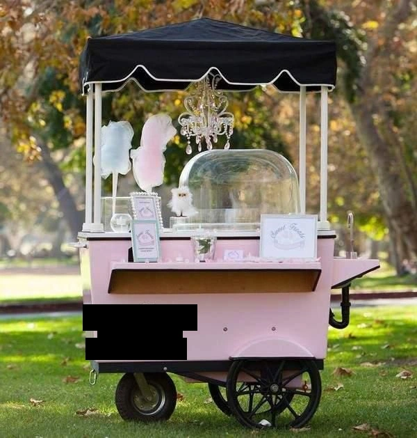 SCP-1921 | Wiki Fundação SCP | Fandom