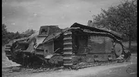 SCP-802 | Wiki Fundação SCP | Fandom