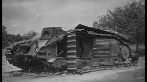 SCP-802 | Wiki Fundação SCP | Fandom