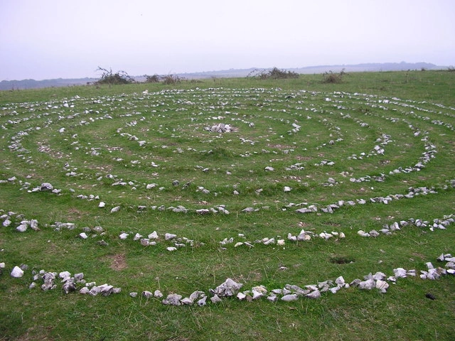 SCP-1246 | Wiki Fundação SCP | Fandom