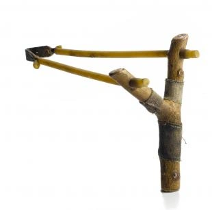 SCP-1963 | Wiki Fundação SCP | Fandom