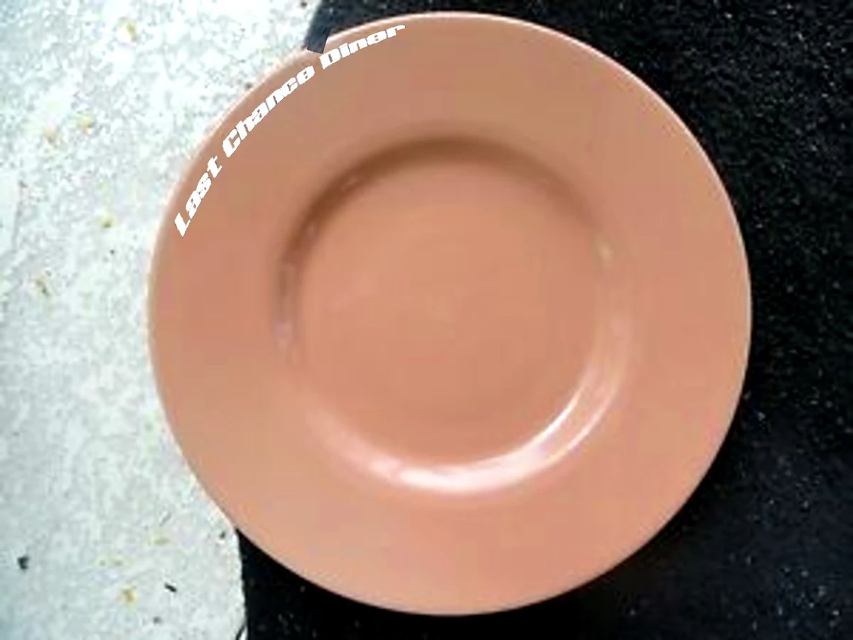 SCP-807 | Wiki Fundação SCP | Fandom