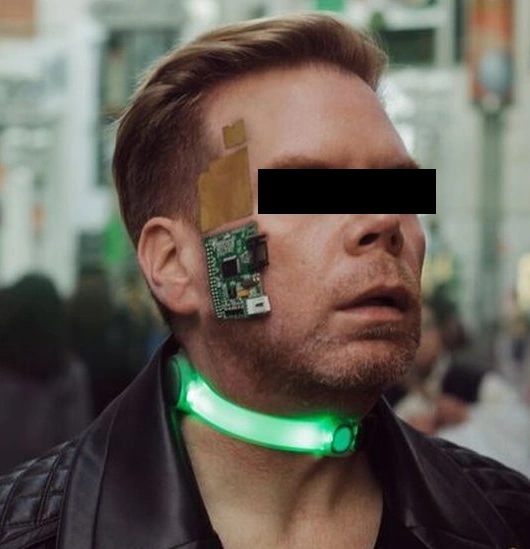 SCP-013-PT | Wiki Fundação SCP | Fandom