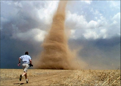 SCP-1352 | Wiki Fundação SCP | Fandom