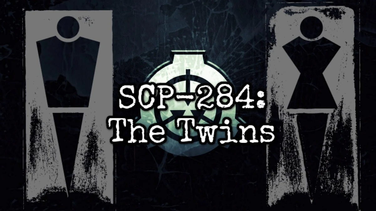 SCP-284 | Wiki Fundação SCP | Fandom