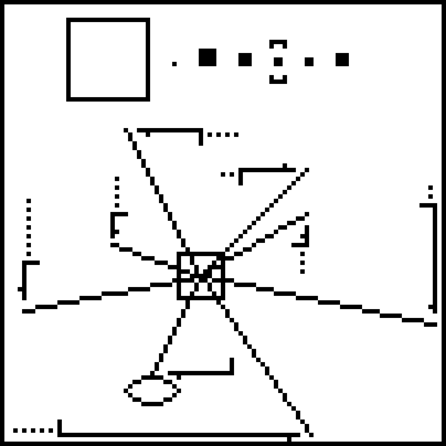 SCP-1947 | Wiki Fundação SCP | Fandom