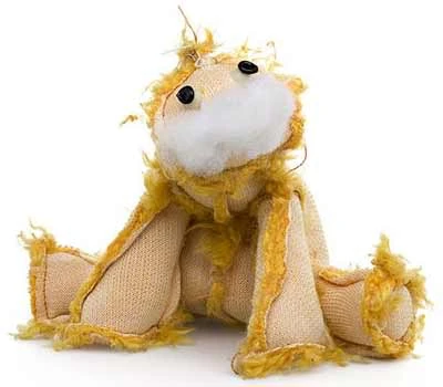 SCP-309 | Wiki Fundação SCP | Fandom