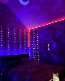 SCP-623 | Wiki Fundação SCP | Fandom