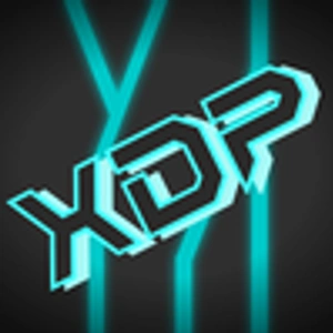 SCP-028-PT | Wiki Fundação SCP | Fandom