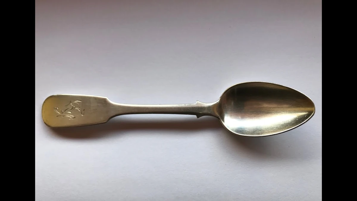 SCP-1067 | Wiki Fundação SCP | Fandom