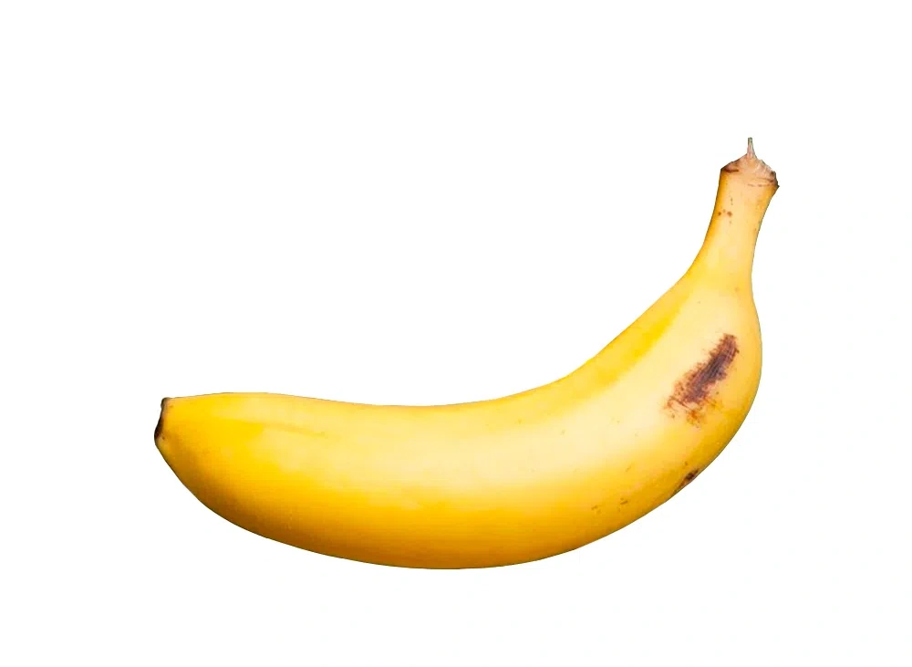 SCP-1417 | Wiki Fundação SCP | Fandom