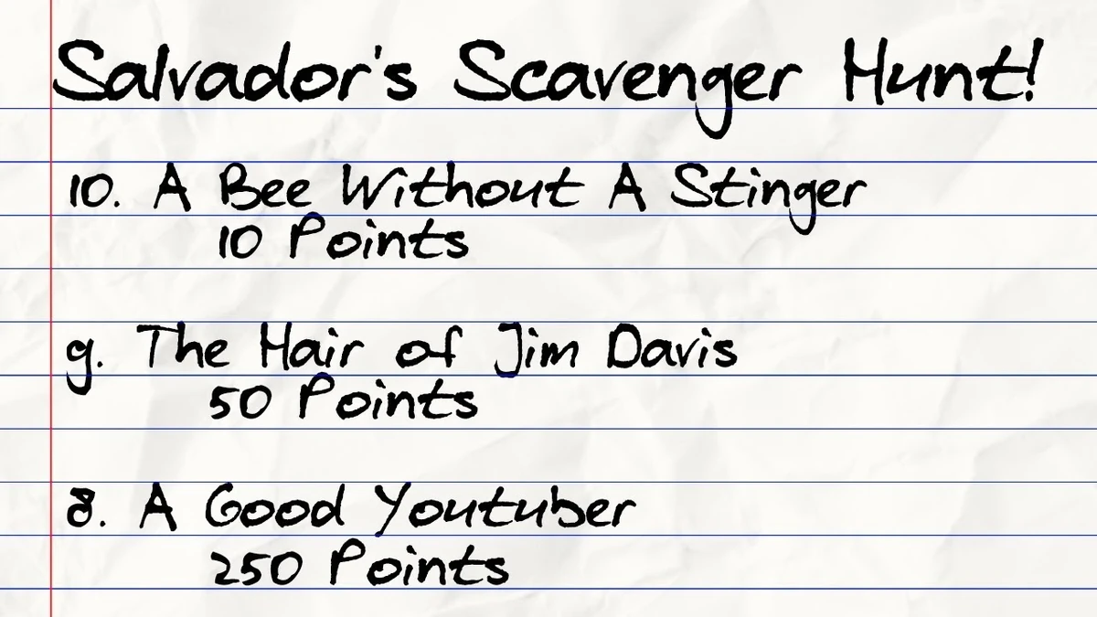 SCP-1431 | Wiki Fundação SCP | Fandom