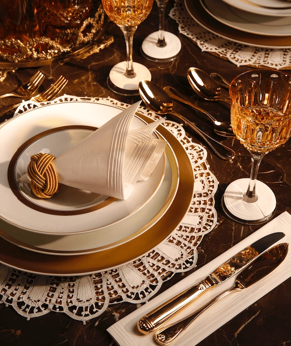 SCP-604 | Wiki Fundação SCP | Fandom